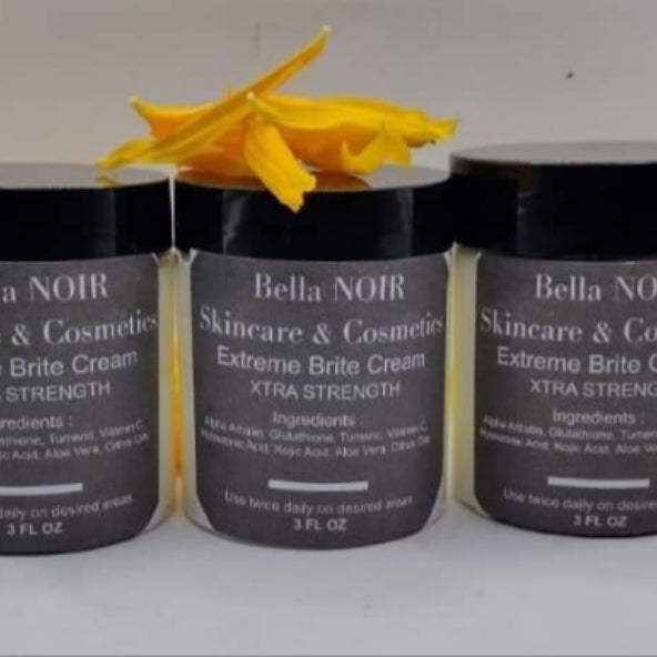 buy 1 get 2 free 150 5 star reviews best selling extra strength extreme ...