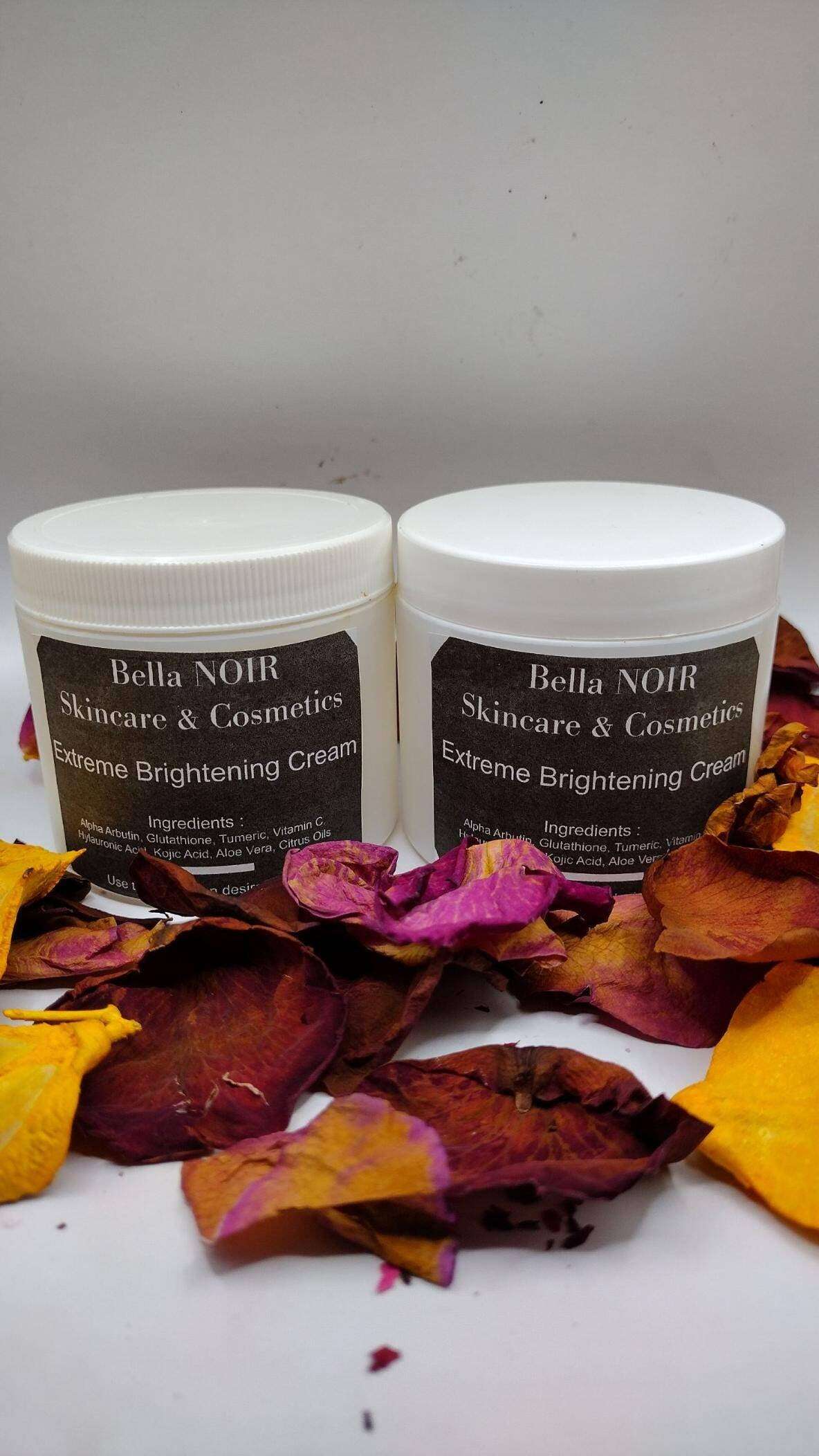 Customizable Extra Strength Extreme Cream,for knees, knuckles, elbows ...