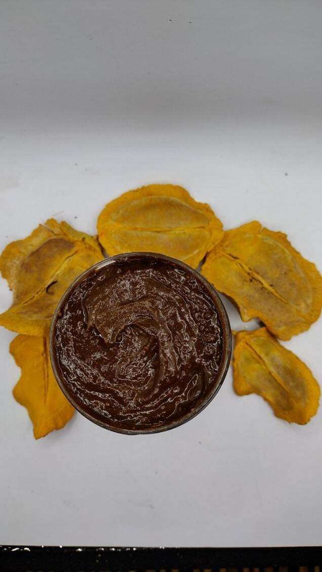 Extreme Triple Rapid Molato Soap, Fast Acting Molato Soap, Extreme ...